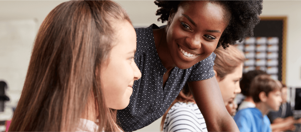 Teaching Responsibility With Problem-Solving Conferences | Responsive ...