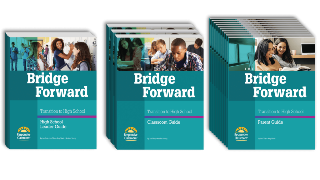 Store | Page 4 of 7 | Responsive Classroom