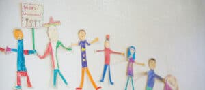 Activities for Celebrating at the End of the School Year | Responsive ...