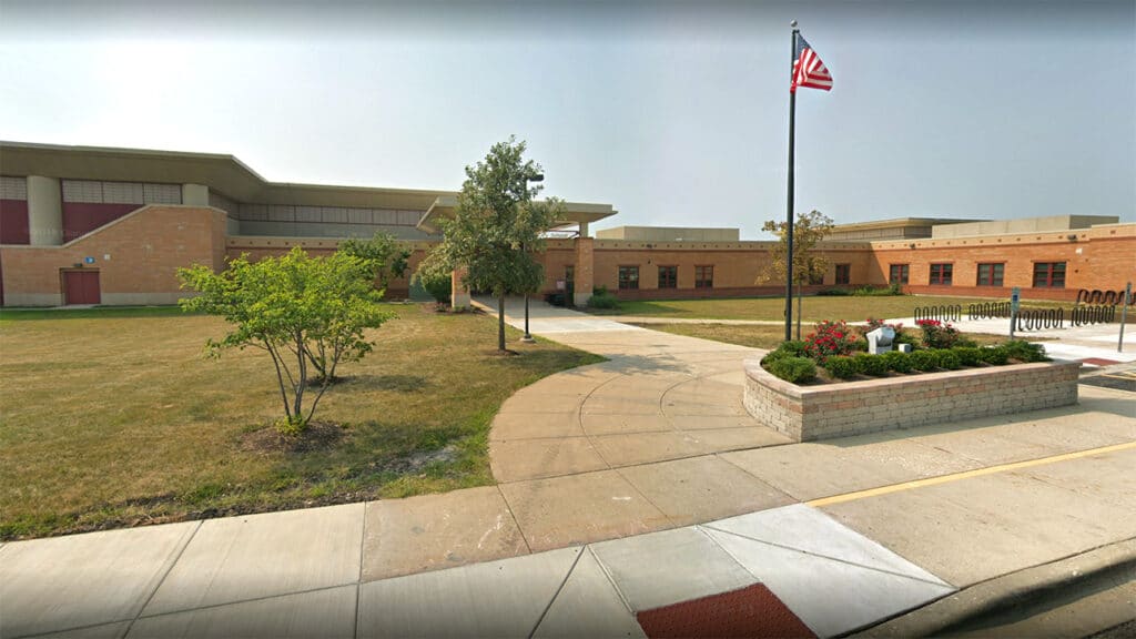 Responsive Classroom School Partners | Responsive Classroom