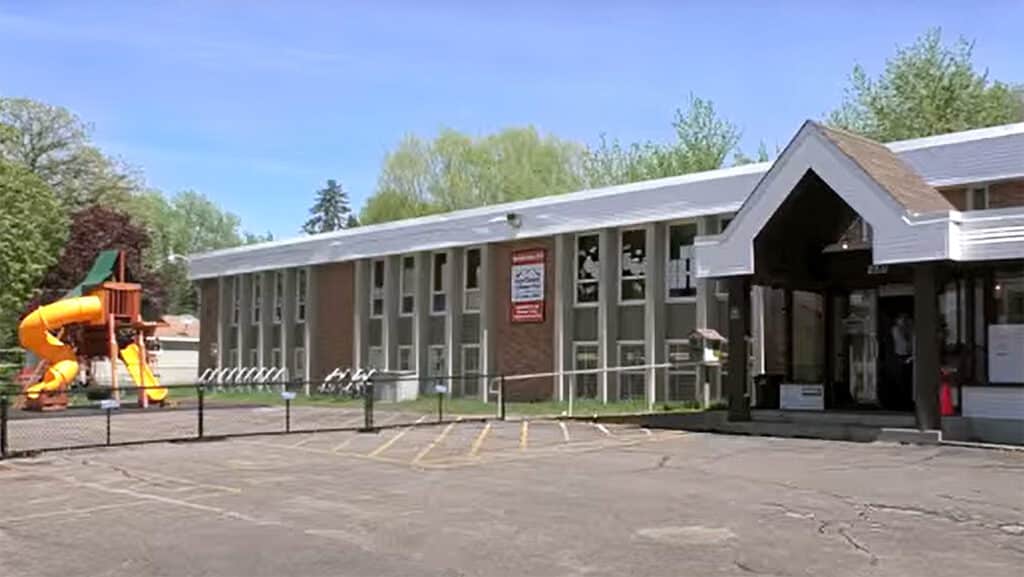 Responsive Classroom School Partners | Responsive Classroom