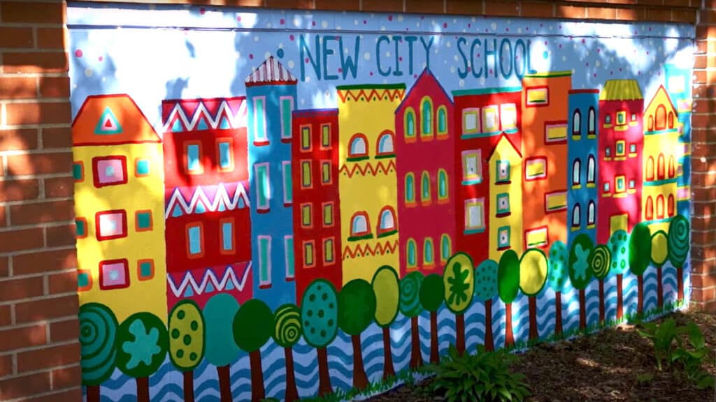 Responsive Classroom School Partners | Responsive Classroom