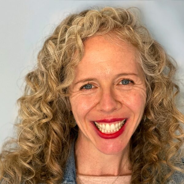 Kelly Sandoval | Responsive Classroom