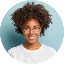 Ellipse 735 | Responsive Classroom