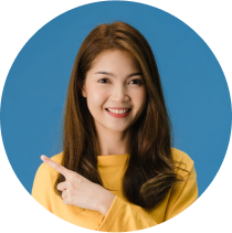 Ellipse 736 | Responsive Classroom