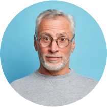 Ellipse 737 | Responsive Classroom