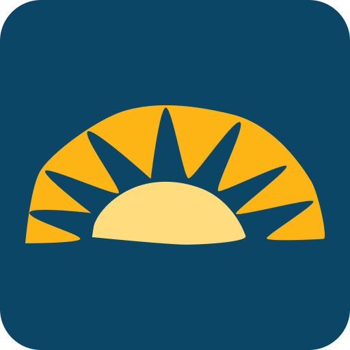 Shop | Responsive Classroom