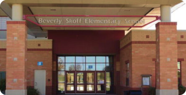 Beverly Skoff Elementary: Focusing on Belonging, Significance, and Fun ...