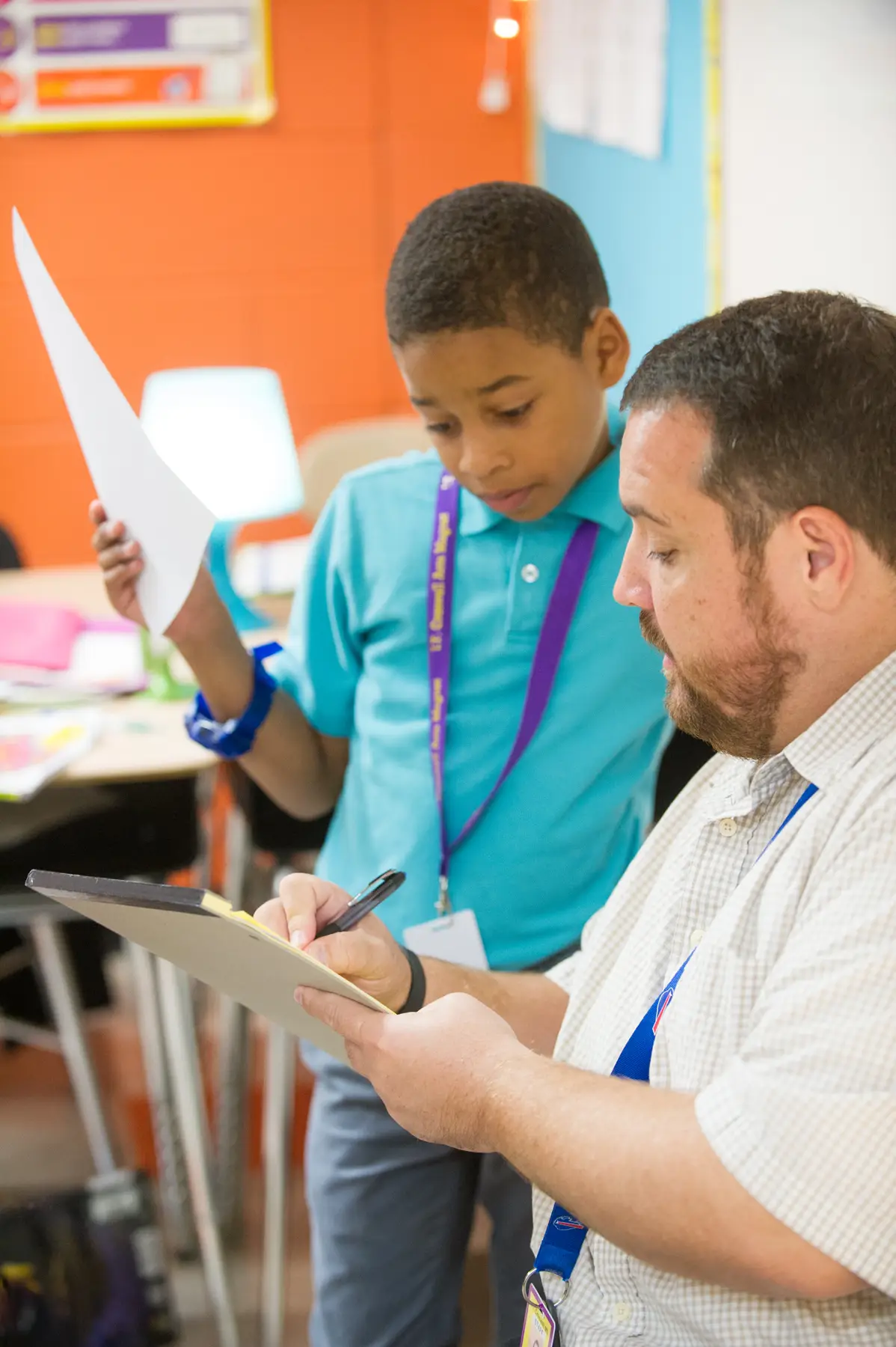 Establishing Rules | Responsive Classroom Establishing Rules | Responsive Classroom