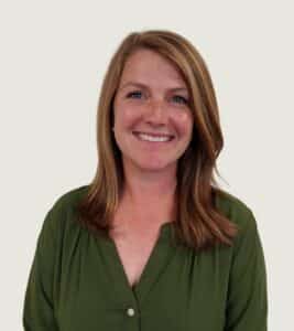 Caitlin Slater | Responsive Classroom