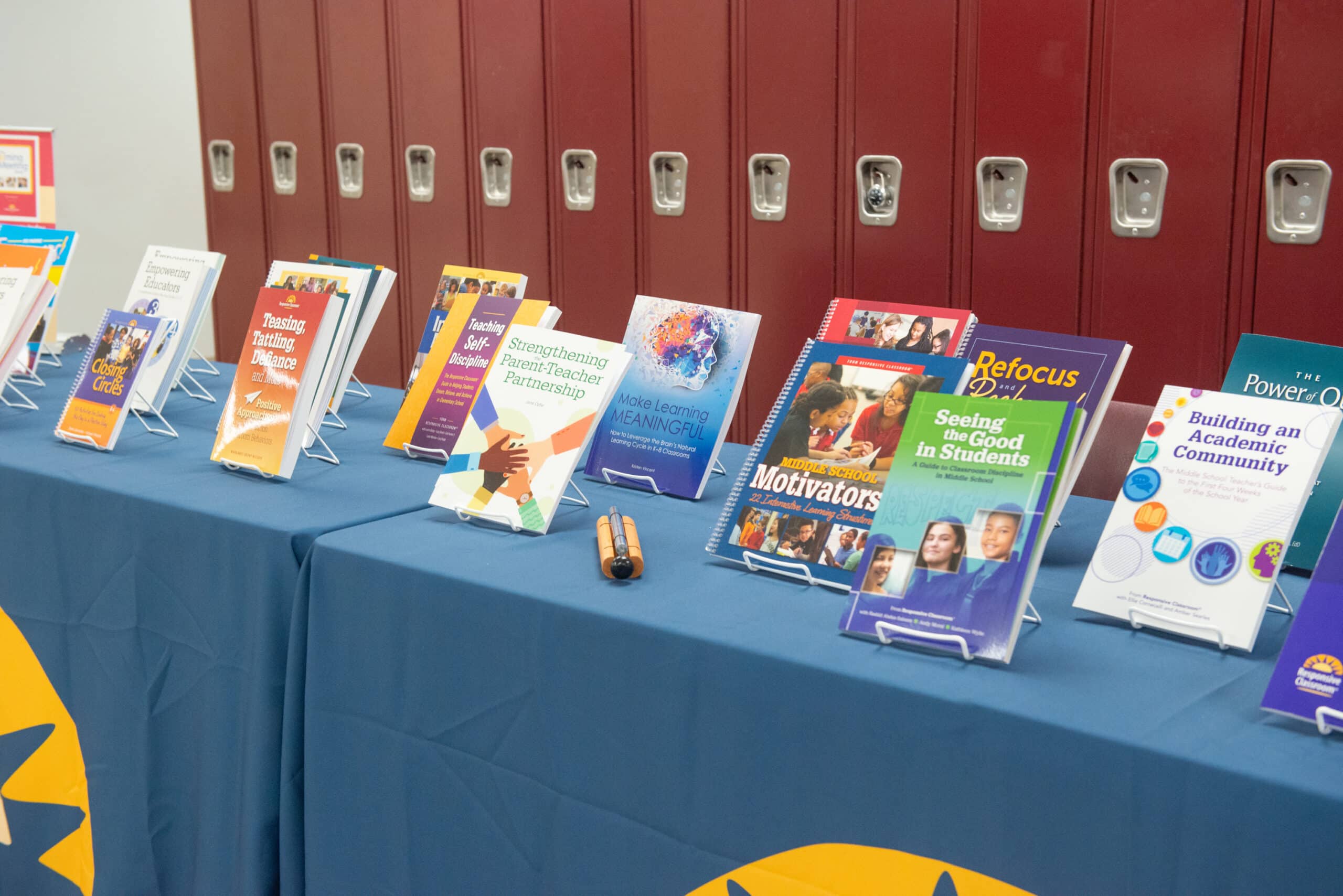 MN_007 (1) | Responsive Classroom