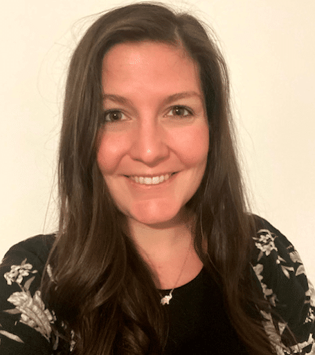 Our Team | Responsive Classroom