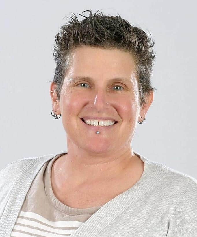 Ann_Rose_Santoro_ | Responsive Classroom