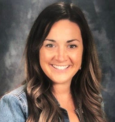 Our Team | Responsive Classroom