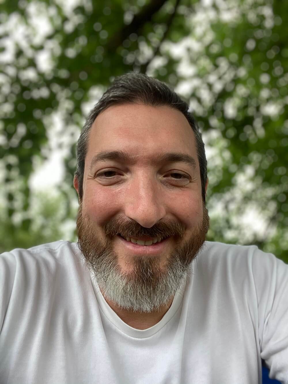 Our Team | Responsive Classroom