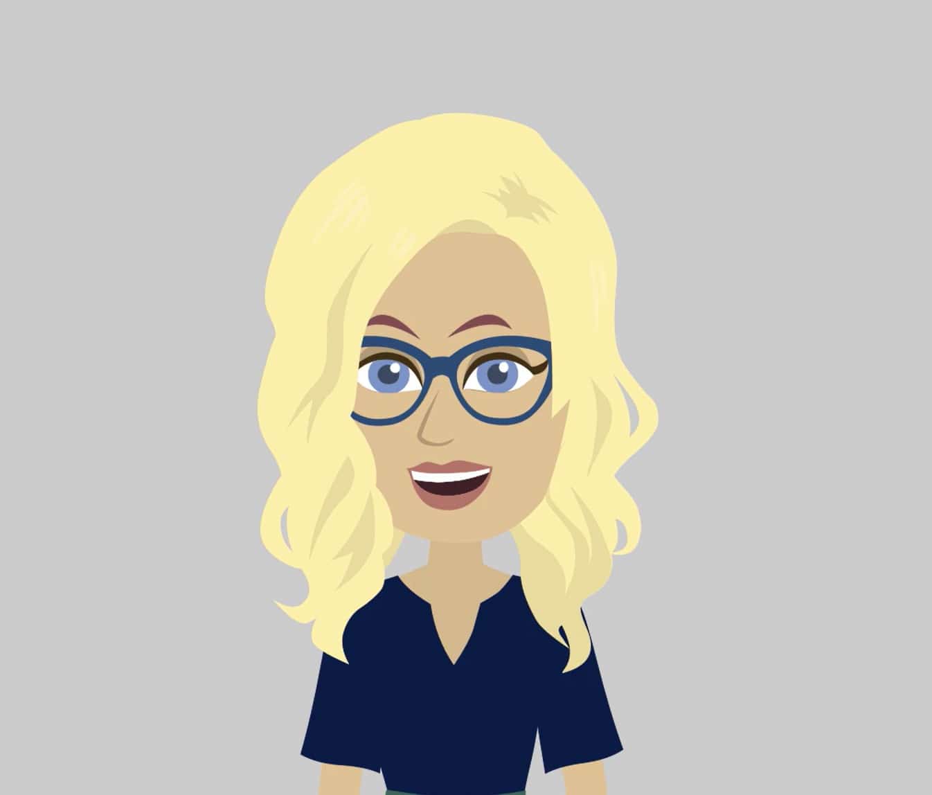 Our Team | Responsive Classroom