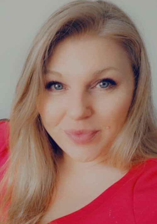 Our Team | Responsive Classroom