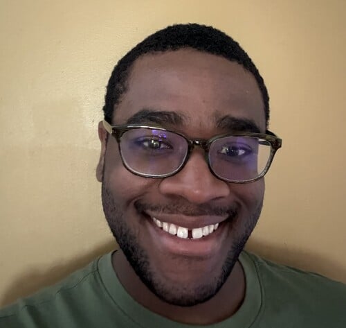 Our Team | Responsive Classroom