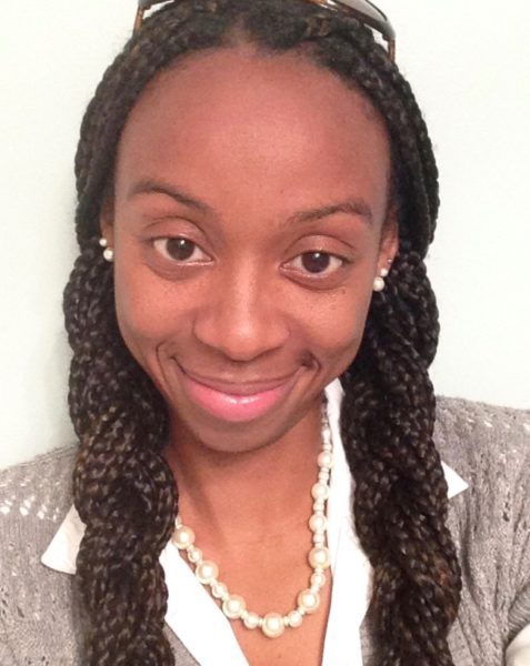 Our Team | Responsive Classroom