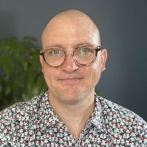 Our Team | Responsive Classroom