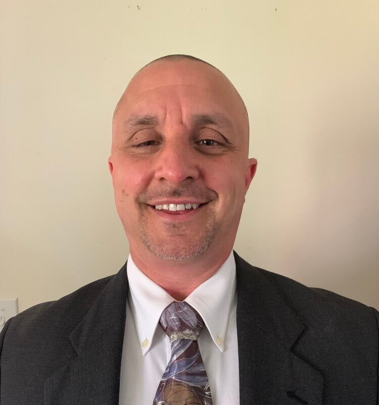 Our Team | Responsive Classroom