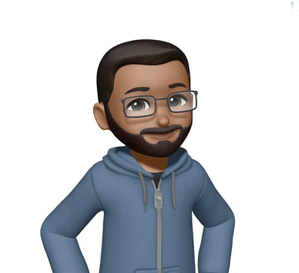 Our Team | Responsive Classroom