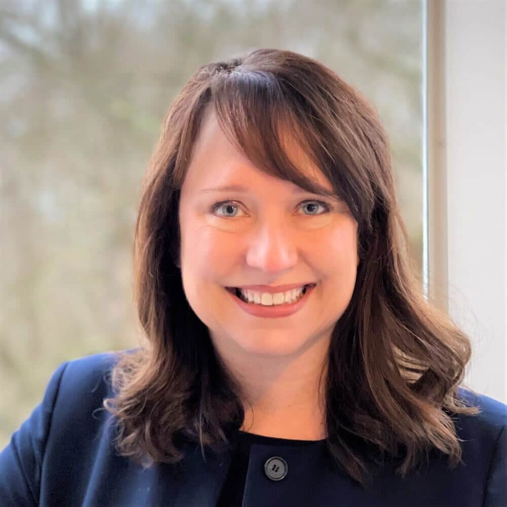 Our Team | Responsive Classroom