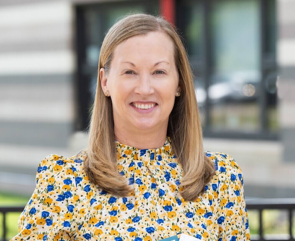 Our Team | Responsive Classroom