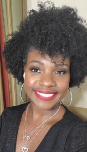 Our Team | Responsive Classroom