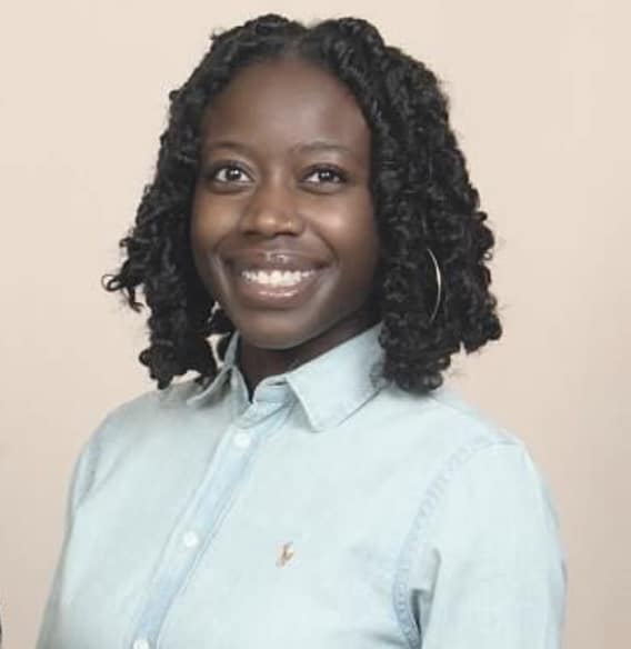 Our Team | Responsive Classroom