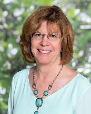 Our Team | Responsive Classroom