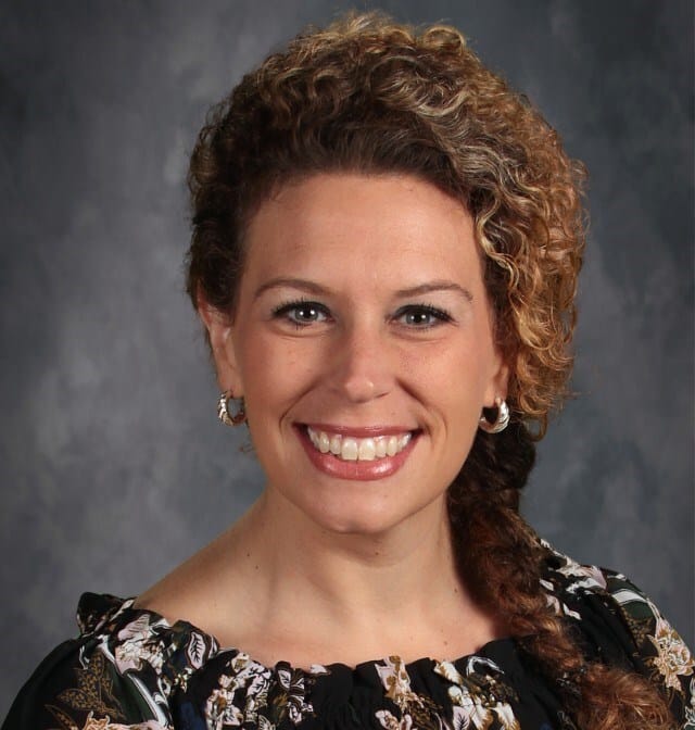 Our Team | Responsive Classroom