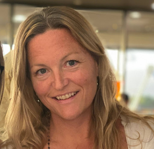 kate_conway | Responsive Classroom