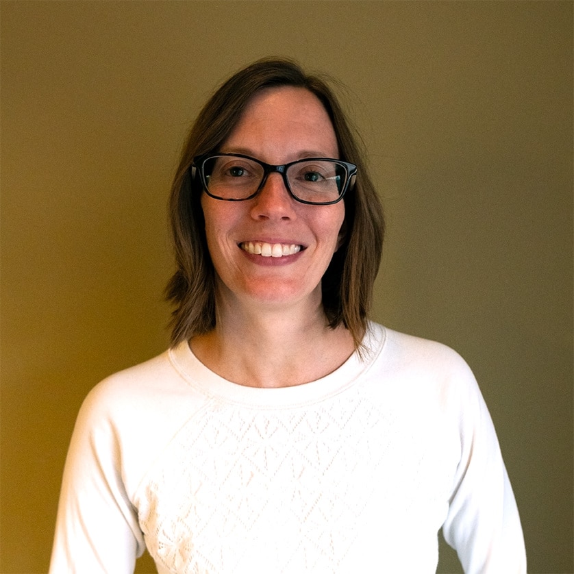 Our Team | Responsive Classroom