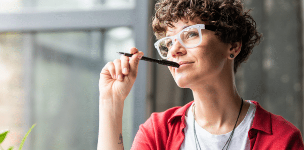 Teachers' Hopes and Goals | Responsive Classroom