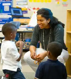 banner-image-without-line | Responsive Classroom