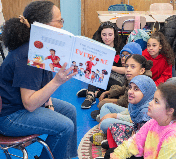 HubSpot_Header (5) cropped | Responsive Classroom