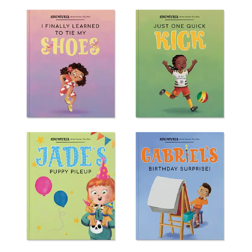 Assertiveness Bundle | Responsive Classroom