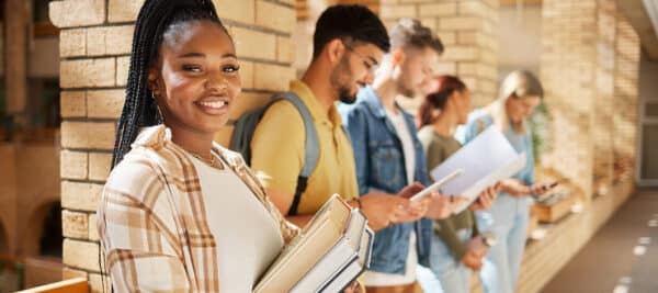 Fly Five | Responsive Classroom