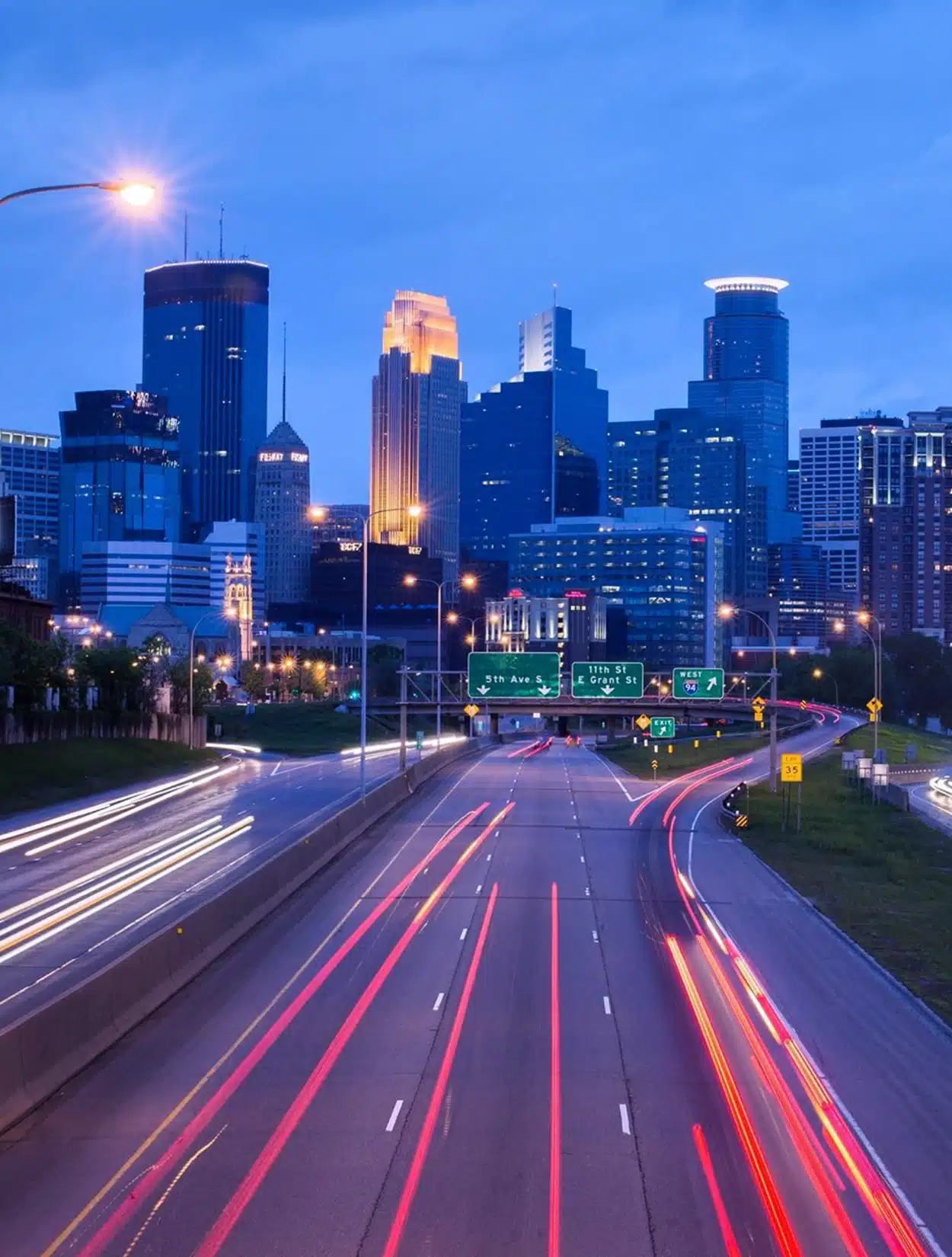 In Person | Minneapolis, MN | Responsive Classroom